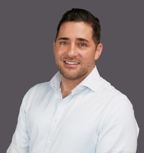 Meet the Team | Trailstone Insurance Group