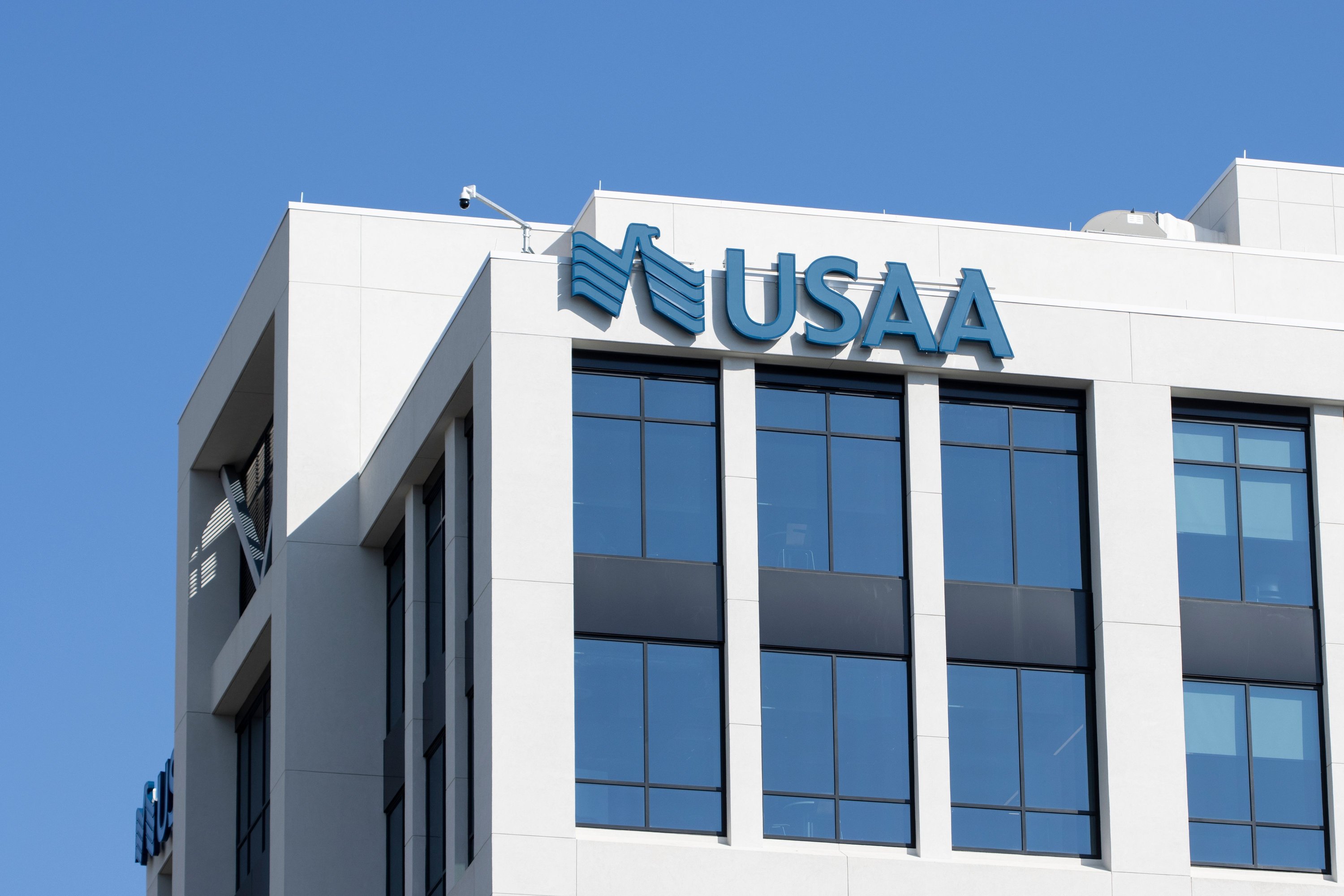 Is Your Loyalty to USAA Costing You More? Here’s What You Need to Know