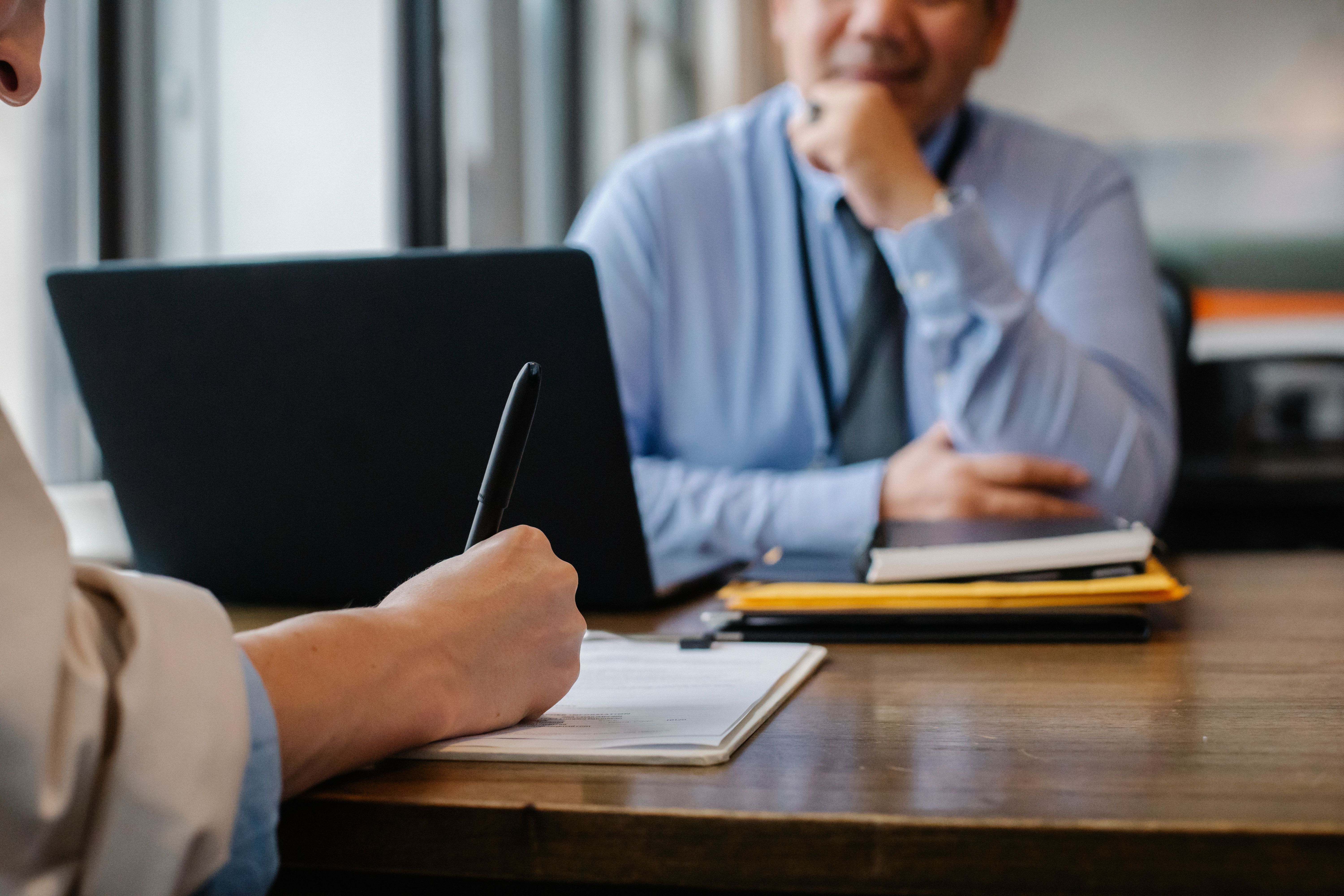 Employment Practices Liability EPLI insurance explained for businesses ...