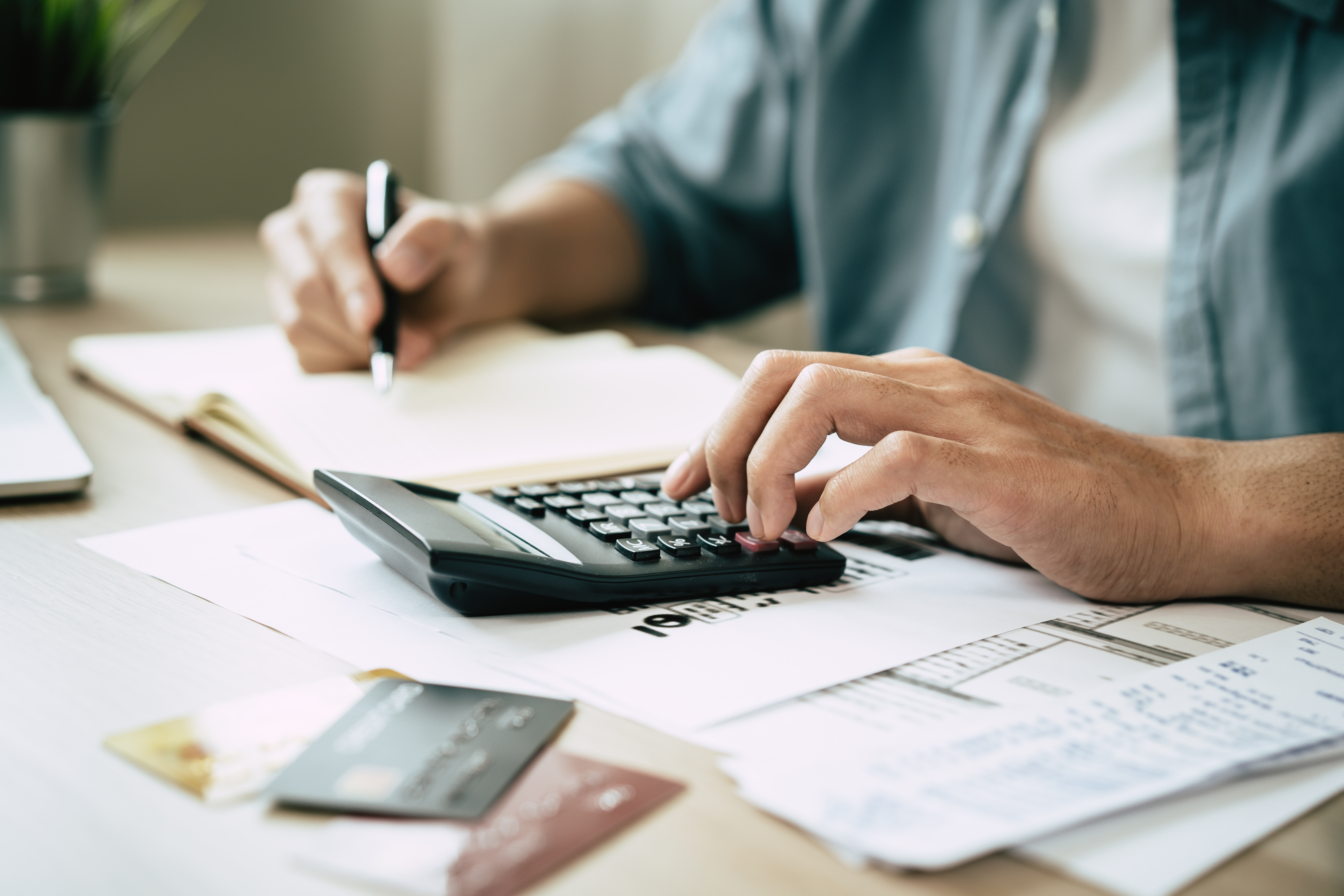 Why Is My Insurance So High? The Real Reasons Your Premium Keeps ...